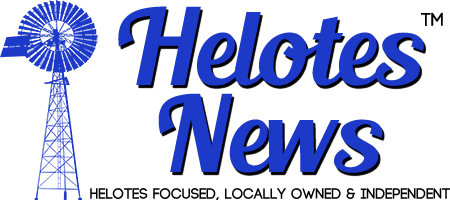 Home - Helotes News - Local News Covering Helotes, Texas Area